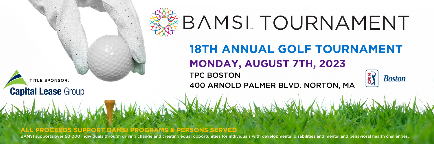 Calendar of Events - BAMSI